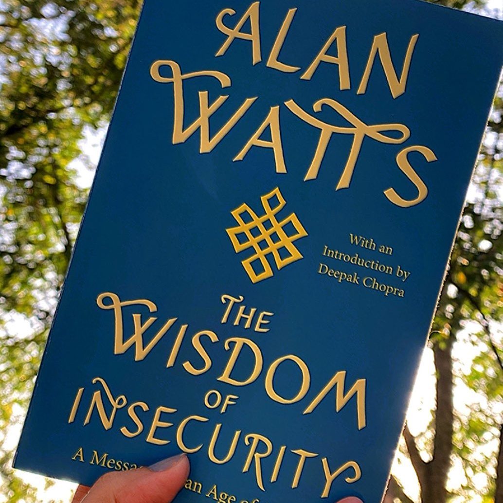 Books – SpaceStoria