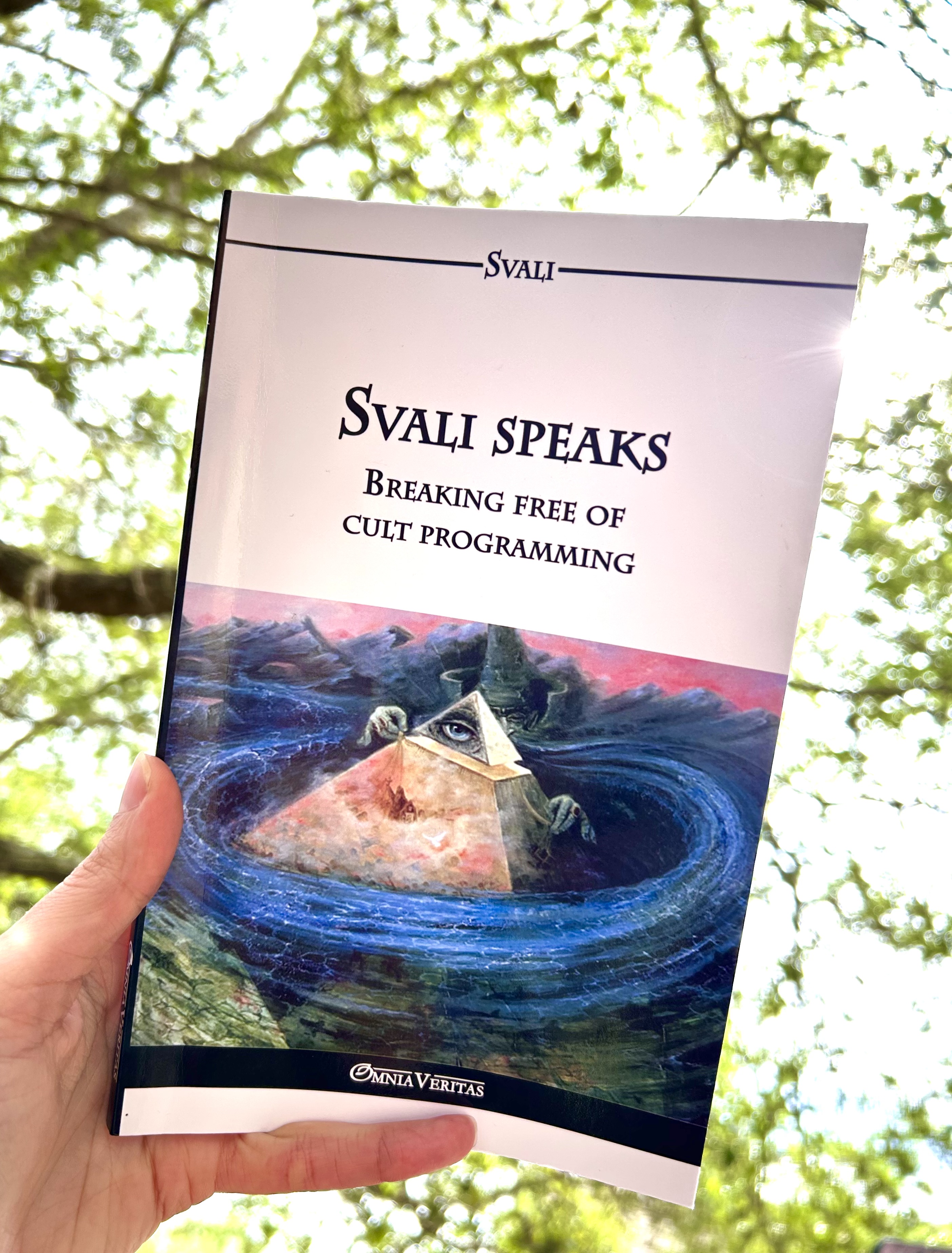 Books – SpaceStoria